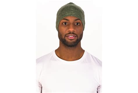 Buff Dryflx Special Offer Sports Accessories Beanies Buff