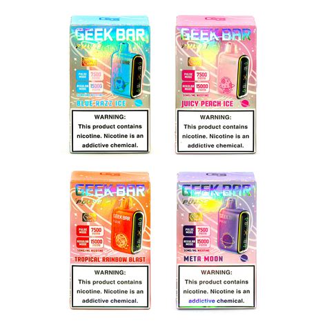 Nexa Ultra 50000 Puffs Vape Flavors Online Ziip Stock