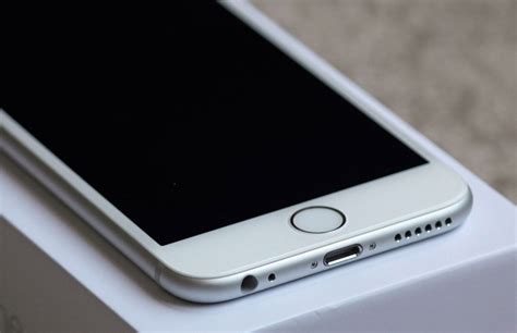 Een iPhone 7 audiopoort? Ook Intel ziet het niet meer zitten