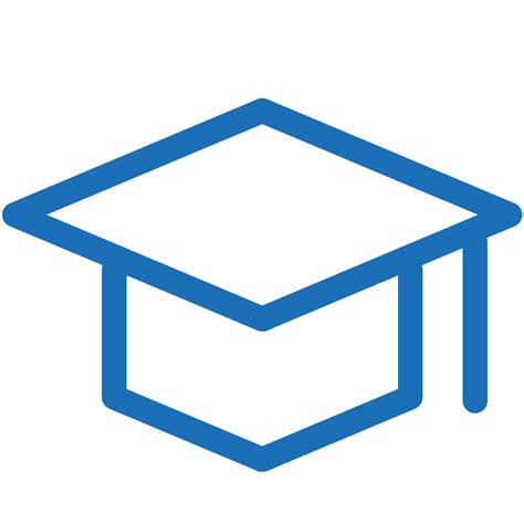 Geodi Dece Software Geodi Dece Software