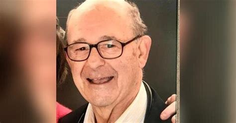 Tribute Wall Dr Joseph Anthony Dilallo