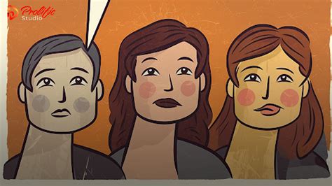 A Deep Understanding Of Propaganda Techniques In Advertising