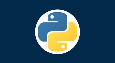 Format DateTime In Python Polynique