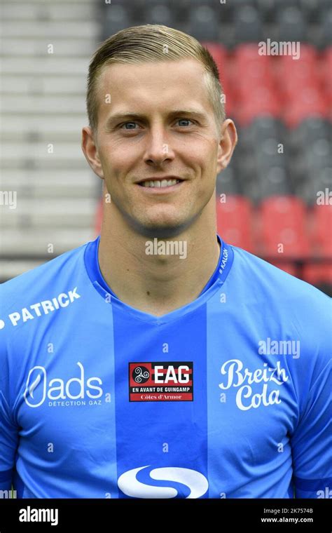 Karl Johan Johnsson Banque De Photographies Et Dimages à Haute