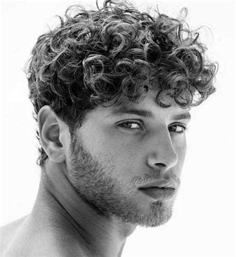 Kinky Hair Hairstyles Male Hairstyles6c
