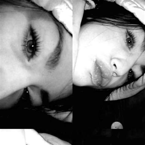 Yannis Chaparro Yannissharon • Threads Say More