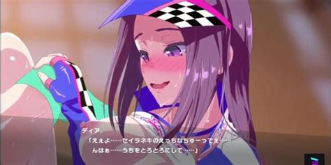 Urban Race Queen Seira Tnaflix Com