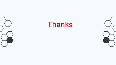 Modern Operating Systems Unit 4introduction Of Distributed Systems