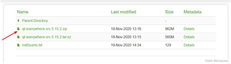 Vs2019qt5152 编译 Qtwebengine（带音视频解码）qt515有qtwebengine模块么 Csdn博客