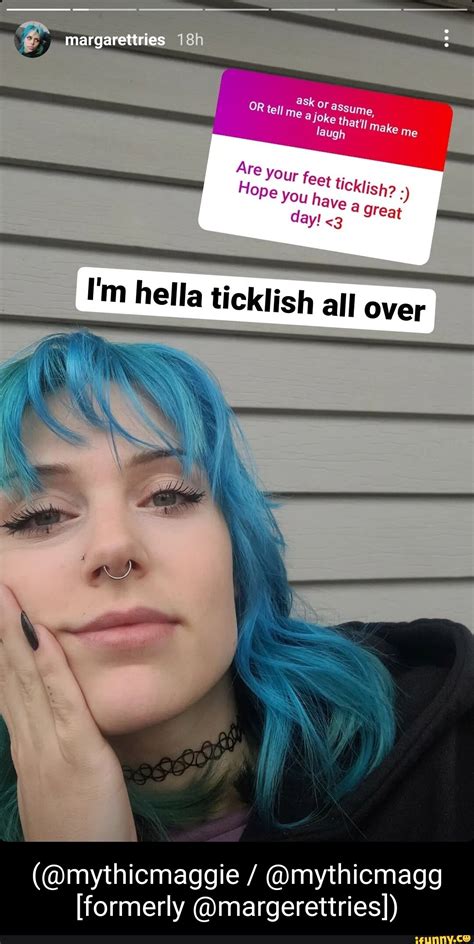 Mythicmaggie Memes Best Collection Of Funny Mythicmaggie Pictures On Ifunny