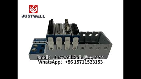 Ni Scxi 1326 、scxi 1000 、 Pxie 8840、 Scxi 1125、 Gpib Rs232、cdaq 9187 9201 9403 9234 9211、5540