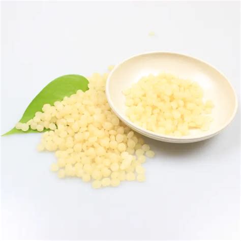 China Original Embedding Histology Wax Paraffin Laboratory Paraffin Cas 8012 95 1 And Paraffin