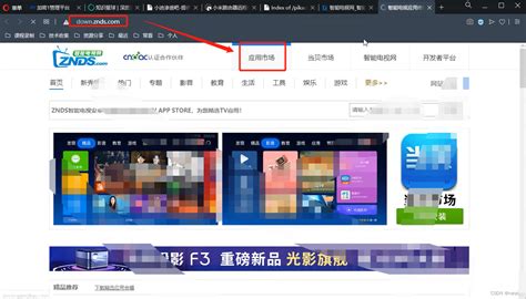 web漏洞 web文件操作之文件下载与文件读取超详细全解 web读取本地文件 csdn博客