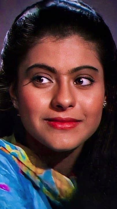 Jaati Hun Main Kajal Film Song Youtube