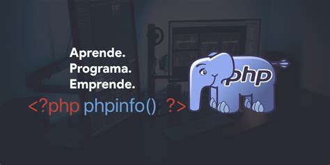 GitHub gamboamej php Material gratuito desarrollado para enseñar Php Funciones Variables