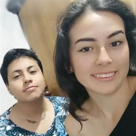 Sofía Guerrero Youtube