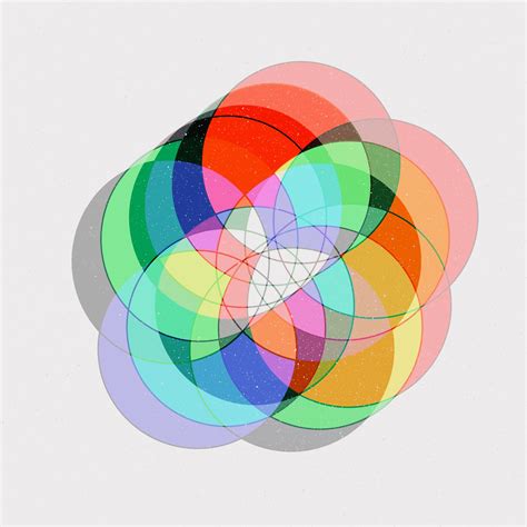 Interdependence Stimpunks Foundation