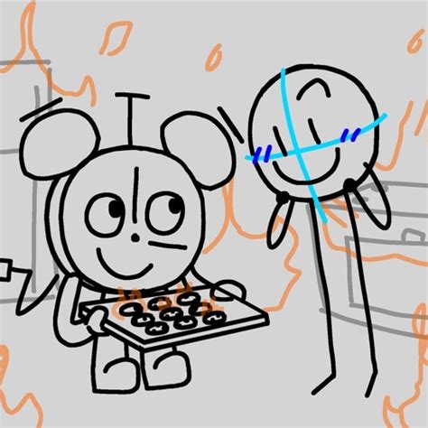 Stream Shelly Listen To Clock X Animatic Playlist Online For Free On