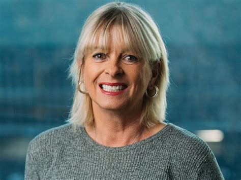 Comeback Queen Brigitte Duclos Shock Choice As Abc Radios Afternoon