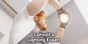 How To Install Lights In Drop Ceiling 7 Easy Guides 2025