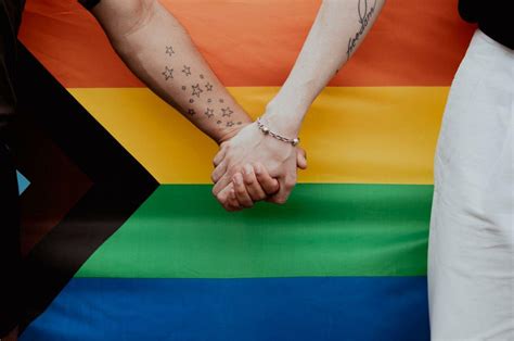 Gender And Sexuality Teacher Training Course Erasmus