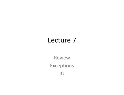f04b8fe32c4cd8c0cb0643937 e1f6b5d mit6 092iap10 lec07 lecture 7