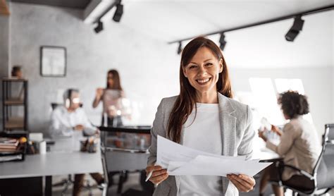 How To Use Crm To Increase Customer Lifetime Value Sugarcrm