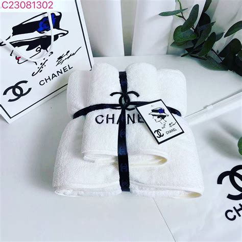 Classy Trap Boutique