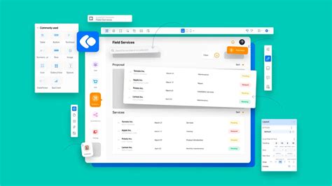 What Is Visual Programming And Everything You Need To Know To Start By Kadir Bayar Kuika Blog