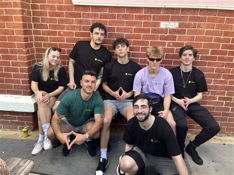 About Us Peddle Perth About Us Peddle Perth