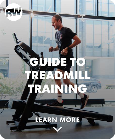 Can A Treadmill Hiit Class Get Me Faster Coaches Weigh In