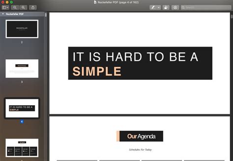 Cinema 4d Shortcuts Pdf Converter Fasrperks