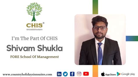 Shivam Shukla On Linkedin I Am Elated To Announce That I Have Started