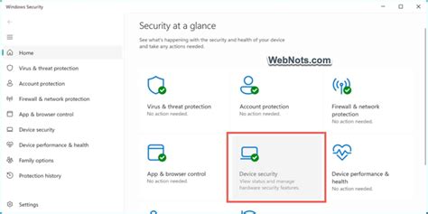 What Is Local Security Authority Protection And How To Enable It In