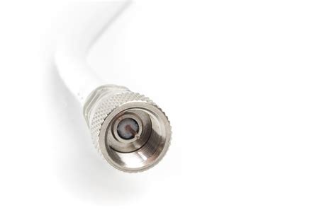 Cable Connection Electrical Electronics Bandwidth Photo Background And