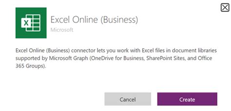 使用 Excel 创建虚拟表，请参阅 Microsoft Dataverse Power Apps Microsoft Learn