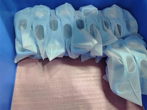 Mass Production Services Bfy Mold