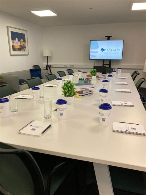 Brownfieldredevelopment Environmentalsolutions Clientengagement Londonevents Provectus