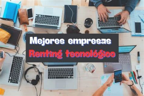 Windows Oem Vs Retail Cu L Es La Mejor Opci N Para Ti