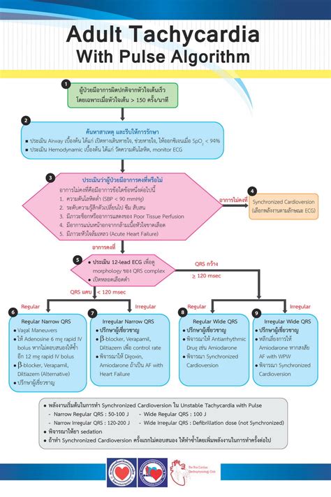 งานช่วยฟื้นฟูคืนชืพ Acls Bls โรงพยาบาลกำแพงเพชร กลุ่มงานวิสัญญี
