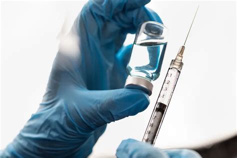 Thimerosal Uses Safety And Side Effects