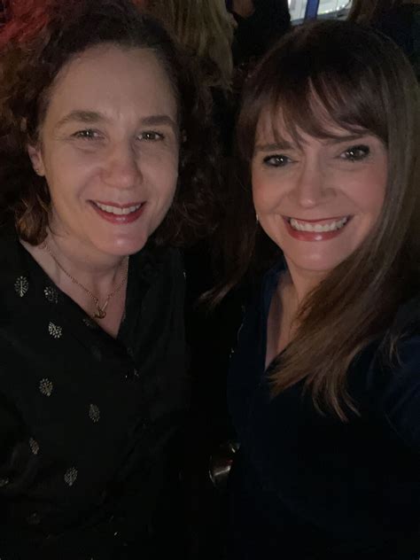 Tourism Stirlingcouncil Womenintourism Top100 Asva Visitscotland Scottishtourism