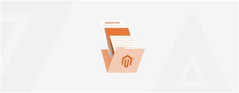 How To Manage Magento 2 Url Rewrite