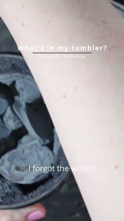 Multitudinal Youtube