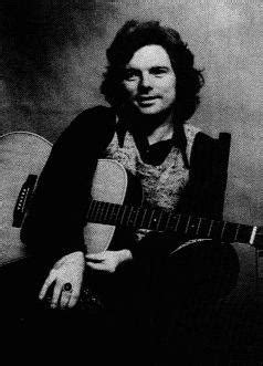 Van Morrison Death Fact Check Birthday And Age Dead Or Kicking