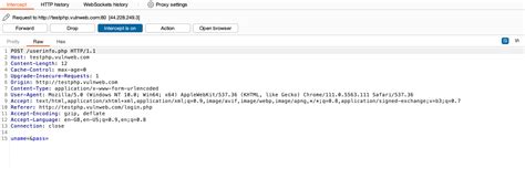 What Is Api Penetration Testing A Complete Guide