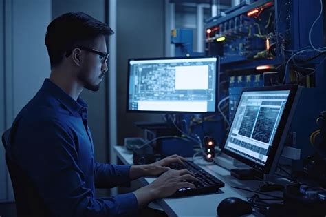 Les 10 Meilleurs Logiciels De Gestion De Maintenance • Infraspeak Blog