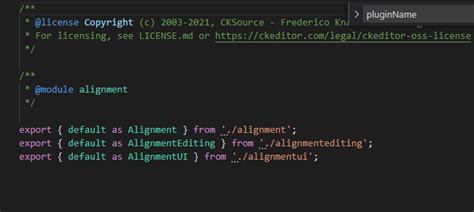 Error Does Not Provide An Export Named Default Issue 195