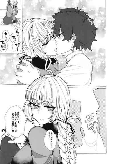 Fuchou Netorare Support Nhentai Hentai Doujinshi And Manga Fuchou Netorare Support Nhentai Hentai Doujinshi And Manga