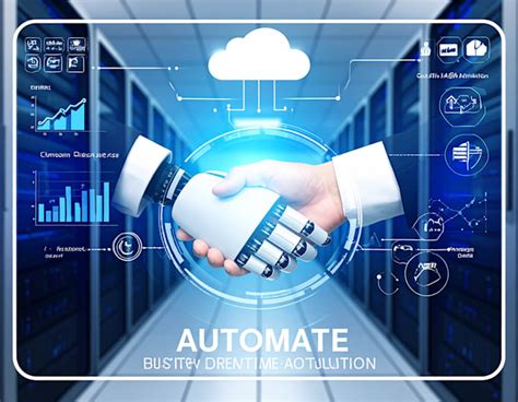 automate business processes with ai for maximum efficiency by marianatrenchai fiverr